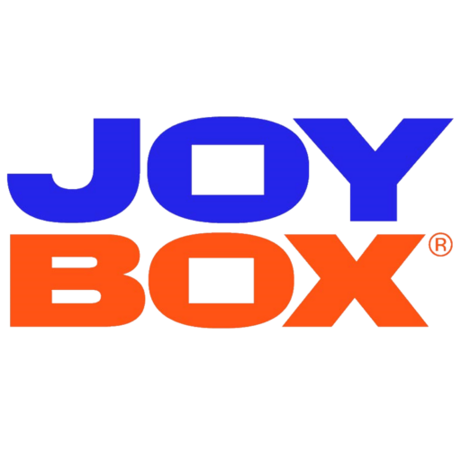 MediaTek Helio G100 Ultimate protsessorli smartfonlarni Toshkentda xarid qiling | JOYBOX