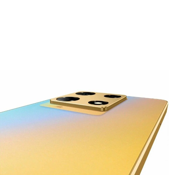 Купить INFINIX Note 30 Pro 8/256Gb Variable Gold в Узбекистане | низкие ...